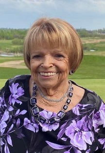 Denise Drapeau