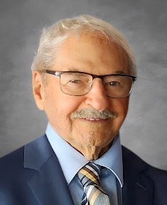 Jean-Charles St-Pierre
