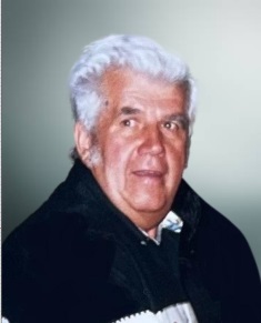 Jean-Marie Bélanger