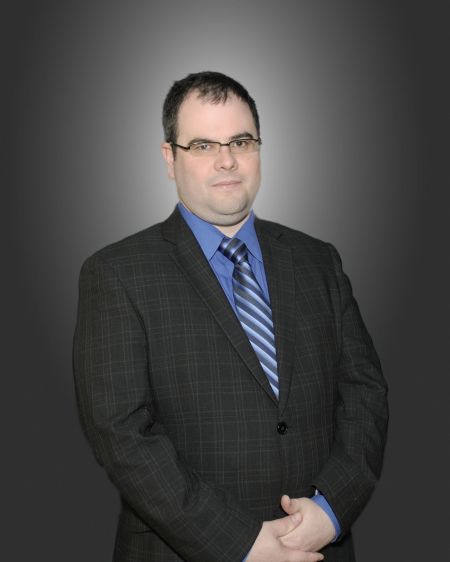 La Seigneurie Coopérative Funéraire - Le Respect avant tout – Québec